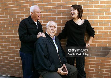 Robert Malcom Photos And Premium High Res Pictures Getty Images