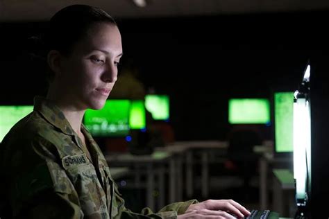 15 Best Coding Bootcamps To Get A Job For 2025 15 Best Coding Bootcamps To Get A Job For 2025