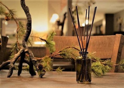 Reed Diffusers Recipe Bulk Apothecary Blog
