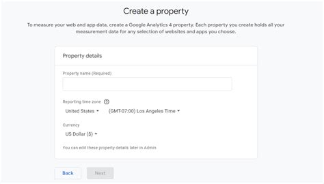 How To Set Up Google Analytics On Shopify Adoric Blog
