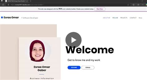 artificialintelligence powerbi chatgpt aitools automation… esraa