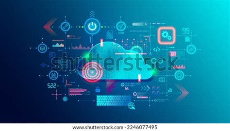 Containerization Technology Iot Royalty Free Photos And Stock Images Shutterstock