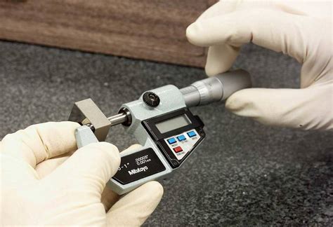 Calibration Sciencex Innovations