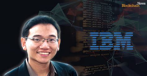 Ibm And Red Hat Introduce Instructlab For Collaborative Llm Customization