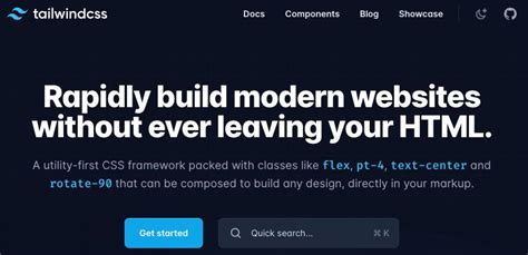 Hruthik Reddy On Linkedin Tailwindcss Code Webdev
