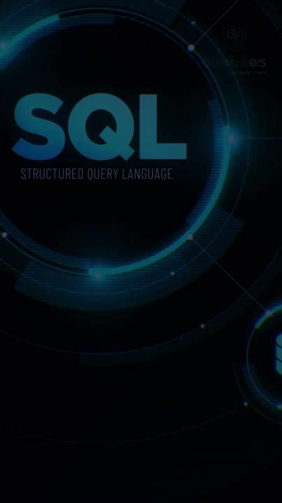 bulwarkers on linkedin bulwarkers sql sqlinjection cyberattackdefense sdlc security…