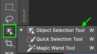 Easy Ways To Rotate A Selection In Photoshop