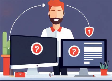 How To Fix Second Monitor Is Not Detected Upgrades And Options
