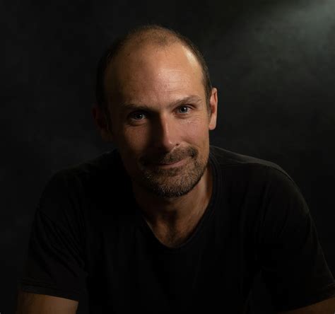 Experience The Future Of Graphics Nvidia S Unreal Engine RTX Neural Rendering Demo Is Now