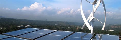 North American Clean Energy When Two Are Better Than One Distributed Wind Energy Vs