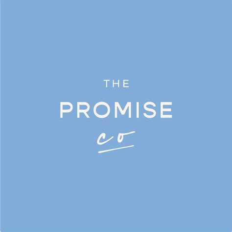 Check All Our Products The Promise Ring Co