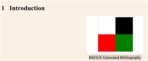 Save Matrix Of Rgb Values To Image File With Huge Pixels New To Julia Julia Programming Language