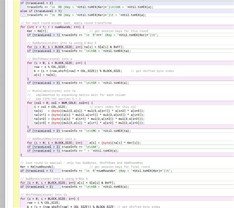 Solved Using Java Objective The Objective Of This Lab Is To