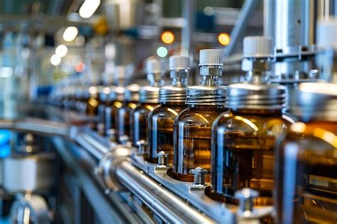 Implementing Process Validation Protocols Ar Generative Ai Premium Ai Generated Image