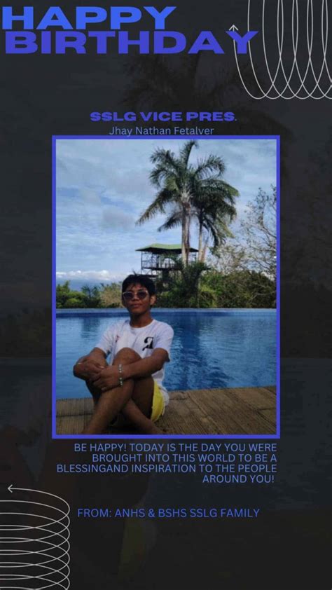 🌟 Sslg Oath Taking And Turn Over Ceremony 2025 2026 🌟 📢 Witness The