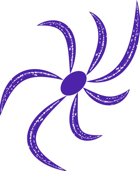 What Is Geospatial Data Analysis Startup House Startup House