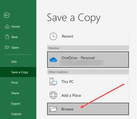 How To Remove Macros From An Excel Workbook 3 Easy Ways