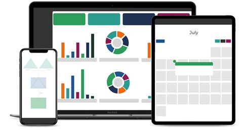 Optax Tax Advisory And Software