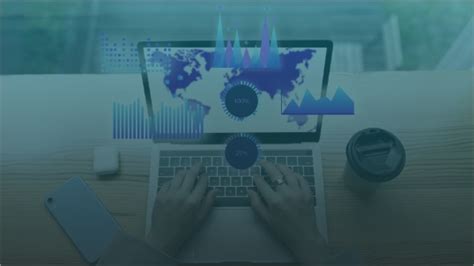 Analytics Testing Canarys