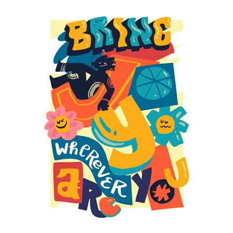 Illustrators Ireland