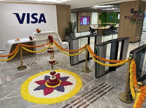 Hiring Softwareengineer Java Visa Techjobs Javajobs Techcareers Shreya Narayan