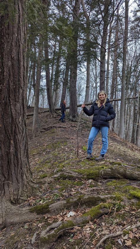 Bioblitz Willowbrook Heights