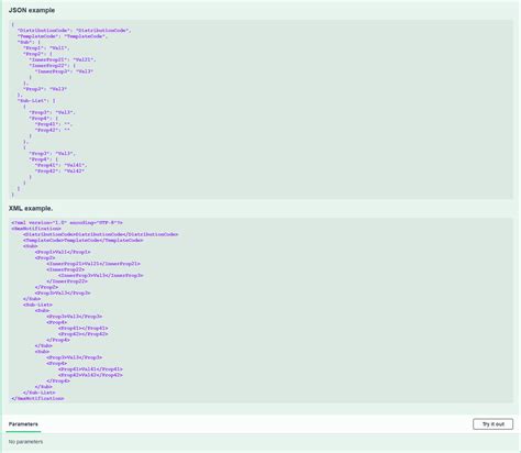 bug with xml documentation parser · issue 1372 · domaindrivendev