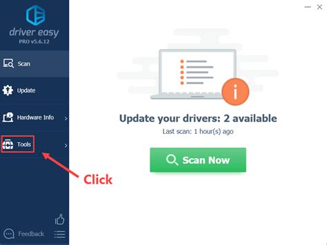 SOLVED How To Back Up Drivers On Windows 11 10 Driver Easy