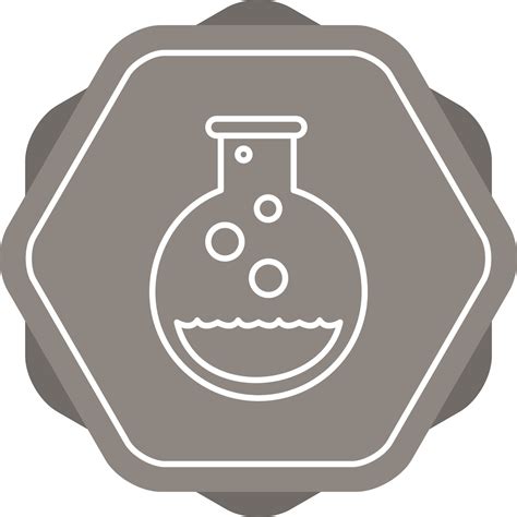 Expired Vector Art Icons And Graphics For Free Download