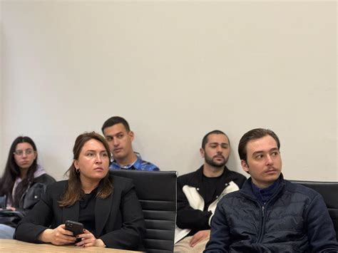 Ciu Ciu მევენახეობა მეღვინეობის ფაკულტეტი