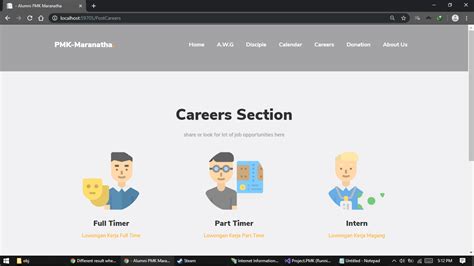 Css Different Result When Debug And Publish Aspnet Mvc Stack Overflow