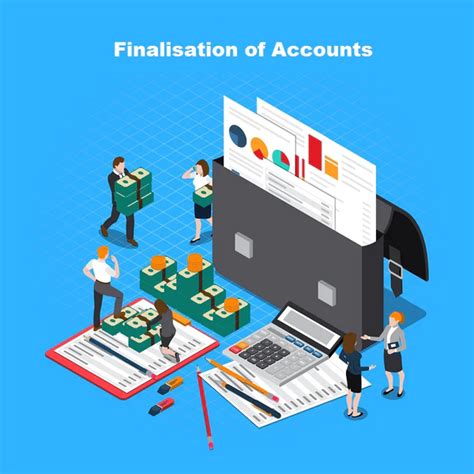 Advantages Of Tally ERP 9 Learn Tally ERP 9 Tally Course In Surat