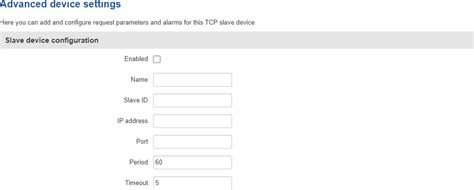 Template Networking Rut Manual Modbus Teltonika Networks Wiki