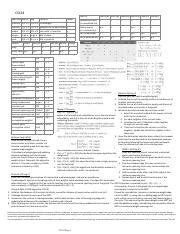 Cs124 Midterm Cheatsheet Pdf CS124 Algorithm Worst Avg Remarks Stable Selection 1 2 N 2 1 2 N