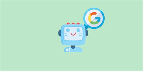 yapay zeka ile seo uyumlu İçerik nasıl yazılır