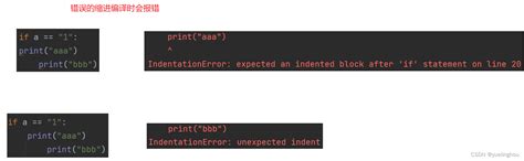 【python】顺序、条件、循环语句顺序 函数 条件 编程 Csdn博客