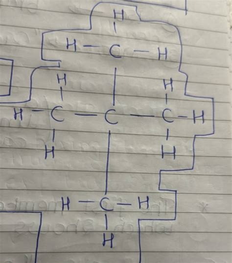 Cccccc Cccc C Ccc C C Cc Filo