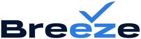 Breeze Airways Koolkrew