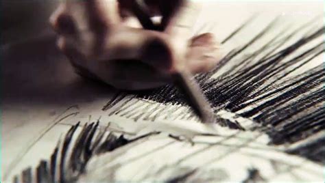 Художник 14 серия Видео Dailymotion