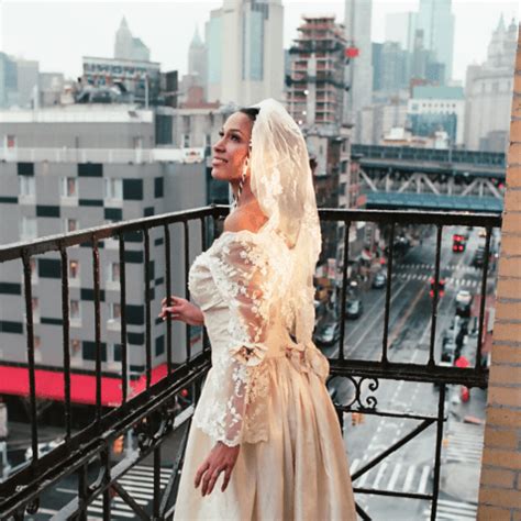 Princess Nokia Thank You Lyrics Genius Lyrics