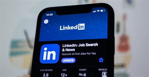 linkedin de gpt 4 profilinizi İyileştirirken gpt 3 İle viral olun