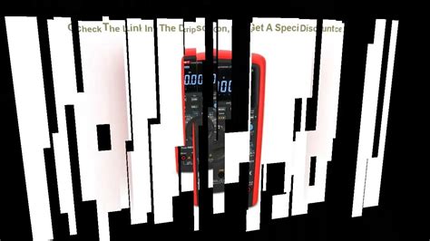 Uni T Ut171a Ut171b Ut171c Industrial True Rms Digital Multimeter Ac Dc Voltmeter Ammeter Ohmme