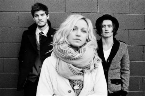 Ashleigh Ball On Tumblr