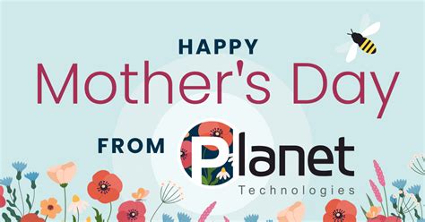 Planet Technologies Posted On Linkedin