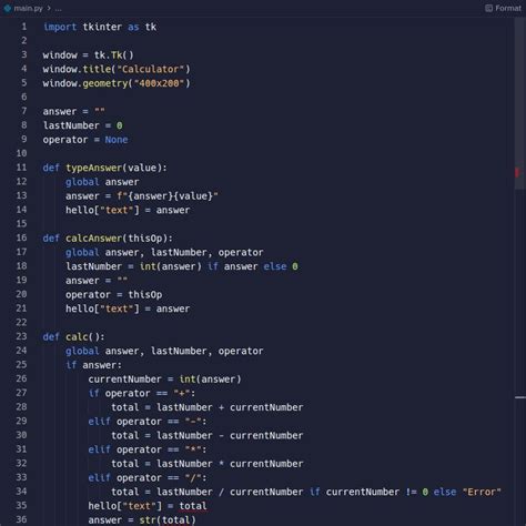 Anupunja Dasgupta On Linkedin Replit100daysofcode 100daysofcode