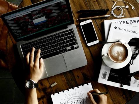 Front End Developer Angular Typescript Javascript Htmlcss Figma Upwork