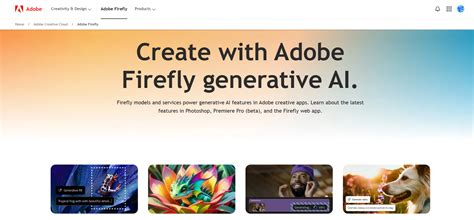 Adobe Firefly Find The Best Ai Tools And Apps Including Chatgpt Gpt S