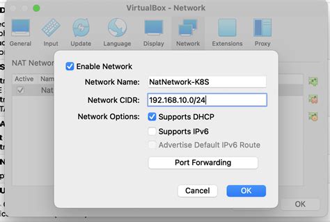 Build Your Own Multi Node Kubernetes Cluster With Ubuntu20 On