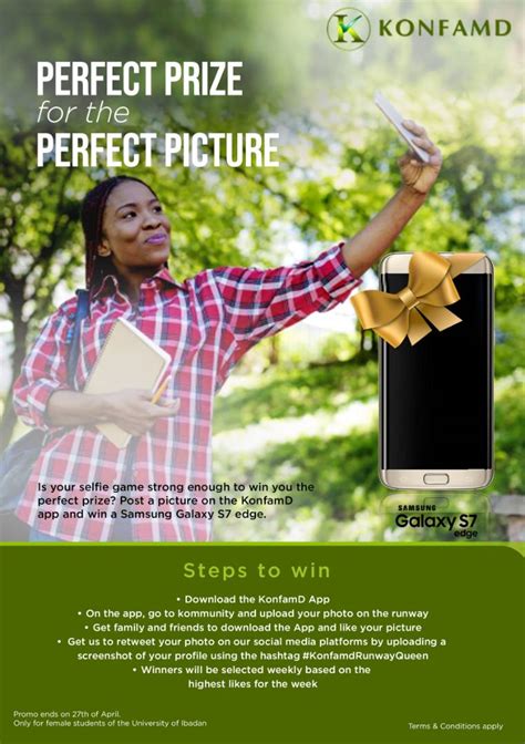 Download Machs Principle And The Origin Of Inertia 2003