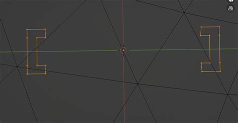 ExtrudeGeometry Has Extra Faces And Not Closed Like The Curve Questions Three Js Forum
